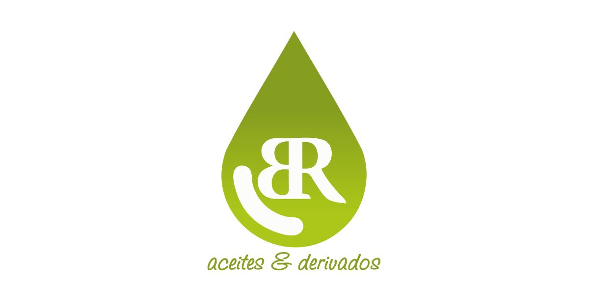 Compromiso social | B. Rojas Aceites y Projet Ditunga